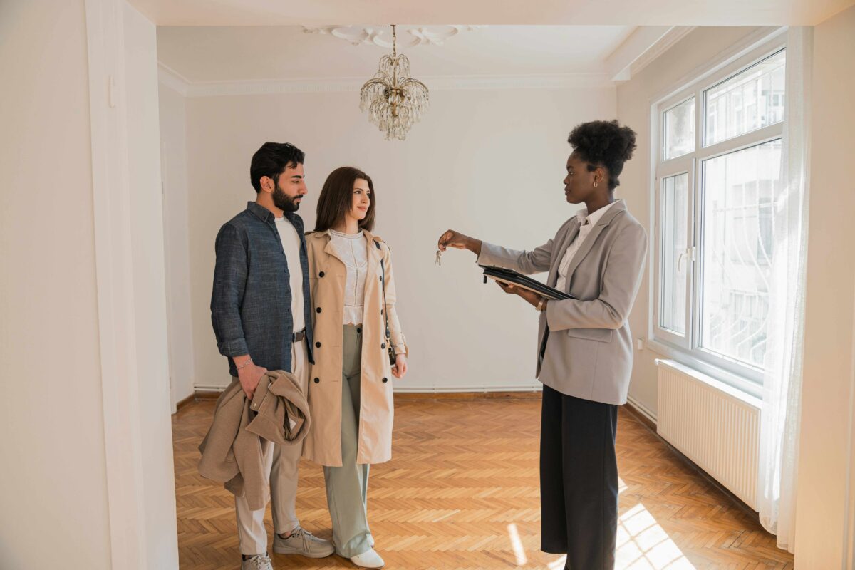 Indemnity insurance when buying or selling property - What it’s all ...